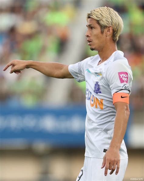 サンフレッチェ広島 🟣𝐌𝐀𝐓𝐂𝐇 𝐏𝐇𝐎𝐓𝐎🟣 中島洋太朗 選手 佐々木翔 選手 大迫敬介 選手 荒木隼人 選手 トルガイアルス