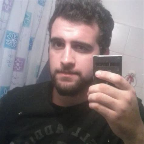 Quién Era El Argentino Asesinado En Mallorca De Una Puñalada En El