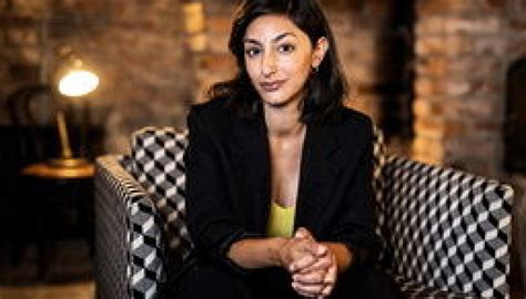 Seher Yilmaz Jag Ville Tala Till Punkt