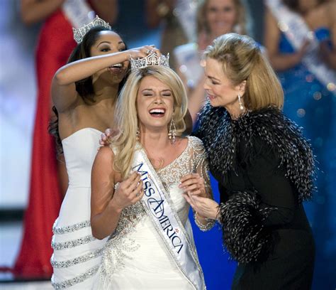 Five Indian American Contestants In The 2019 Miss Wor