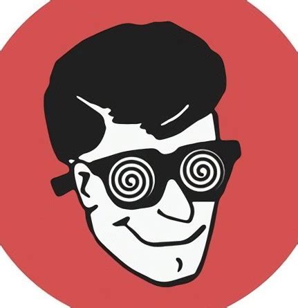 deepnude手机版 deepnude安卓版下载v9 1 3安装包 k73游戏之家
