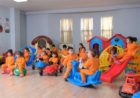 Yeşimde Yaşam Yeşim