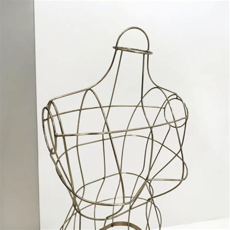 مانکن ویترینی امین شلف