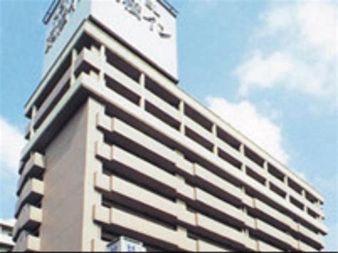 東横イン 東西線西葛西 東京 2020年 最新料金 5040円～│部屋写真 And 口コミ