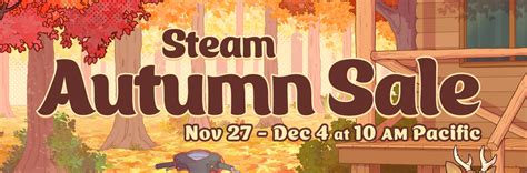 Steam Community Ecosystem