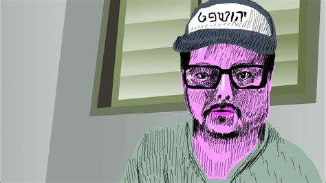 אנימציה של האחים שניצל מיץ Youtube