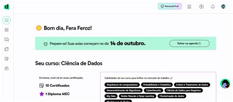 Como Entrar Em Contato Com O Nosso Atendimento