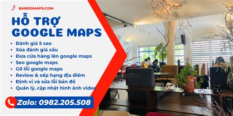 Google Maps Api L G X P H Ng B N Google Maps Sao C Ch A