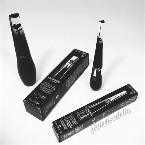 The Regular Girl Reviews Added The Regular Girl Reviews