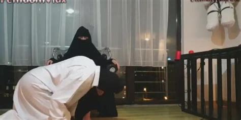 Turkish Mistress Feet Tnaflix Com