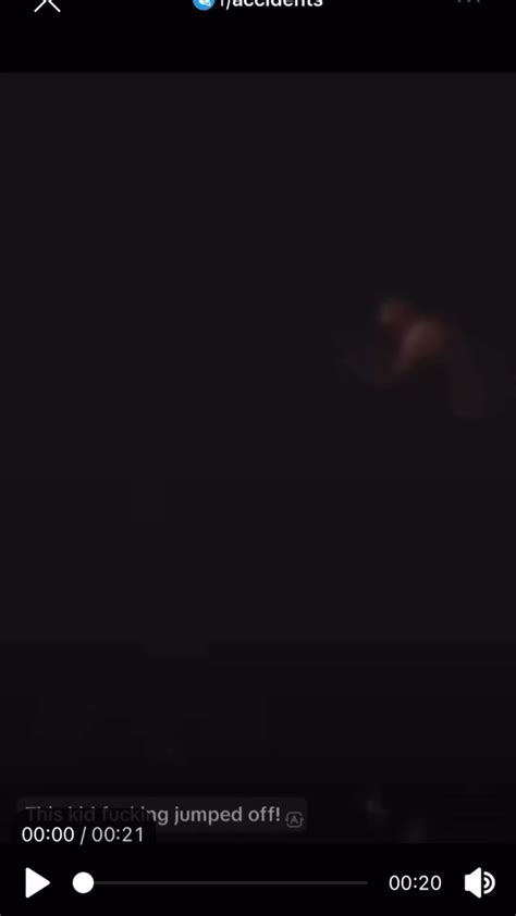 Cameron Robbins R Cameronrobbinsshark