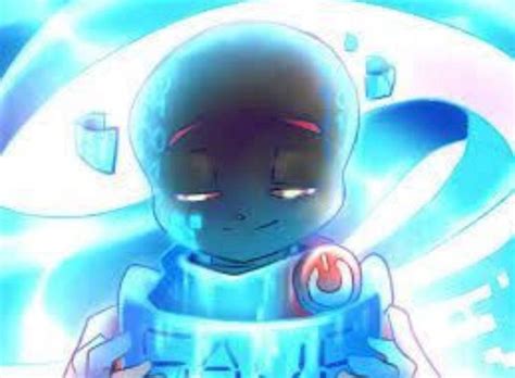 •😗underlustchara😗• Wiki Undertale Español Amino
