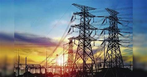 Cea Launches Power System Planning Model To Aid States In Resource Adequacy Etenergyworld