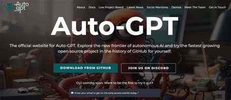 Ai Agent Startups To Watch