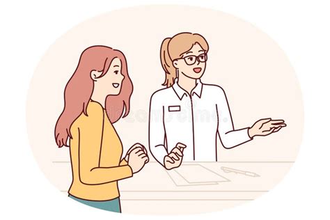 Reception Procedure Stock Illustrations 524 Reception Procedure Stock