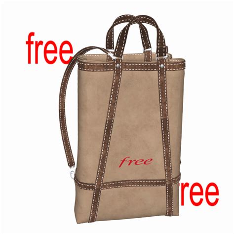 Лекало сумки-рюкзака (бесплатно) | Bag templates