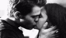 Intimate Kiss S Tenor