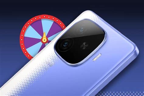 Iqoo Neo 10r May Get 90fps Gaming And 4k 60fps Video Recording Report