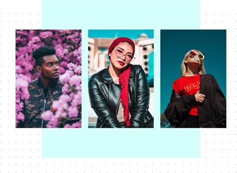 Batch Image Resizer Befunky Resize Multiple Images At Once