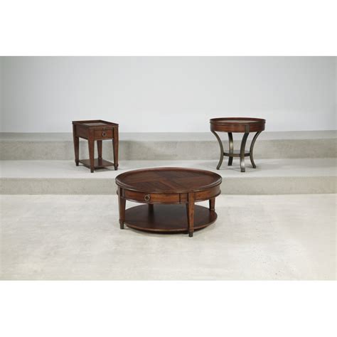 The Twillery Co Millis 4 Legs Coffee Table With Storage And Reviews Wayfair Canada