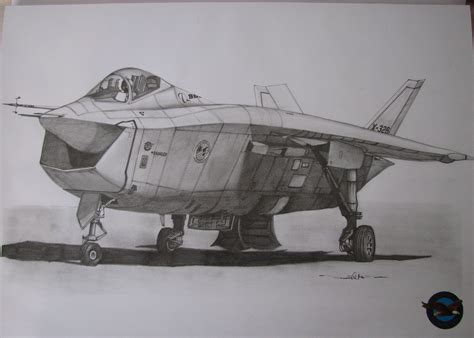 Le F 35 Page 303 Amérique AIR DEFENSE NET