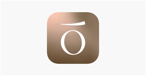 ORA GUIDE On The App Store