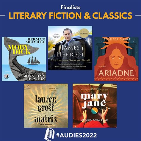 Moby Dick The Audiobook From Alison Larkin Presents