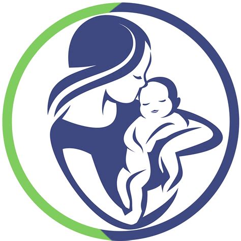 مرکز نسایی ولادی خاتم النبیین ص Kabul