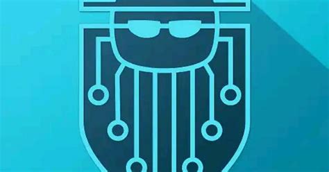 Vishi Album On Imgur