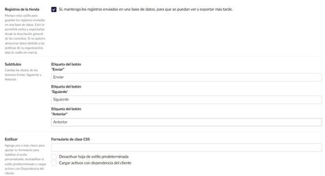 umbraco forms 8 10 9 2 release candidates