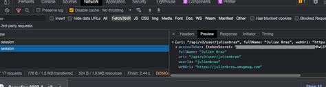 Oauth With Serverless Using Sst