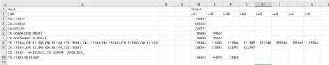 Solved Difficulty In Parsing Column Alteryx Community