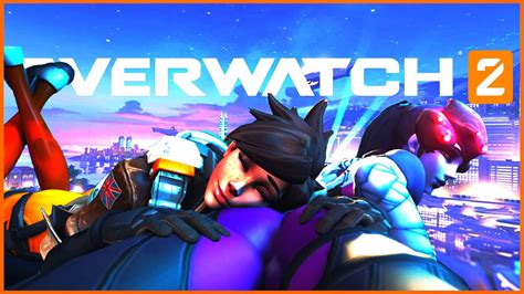 Widowmakers Rear Youtube