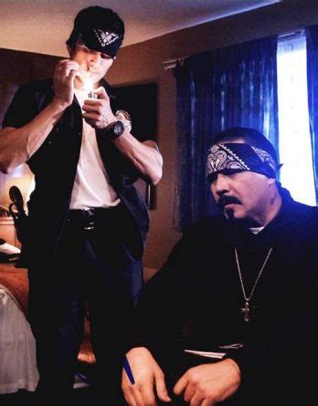 Emilio Rivera Archives Authentic Autographs Low Prices The