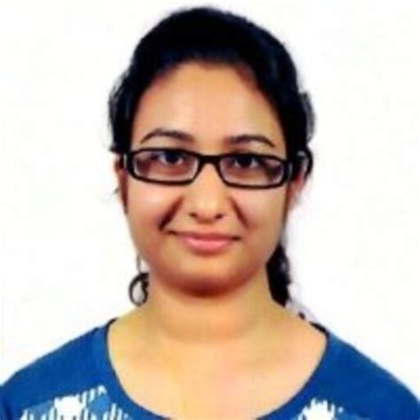 simarjot kaur bournemouth university bournemouth bu science and