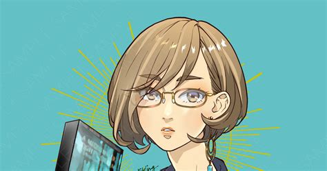 コミッション コミッション 楢葉こーき🚫転載･ai学習厳禁のイラスト Pixiv