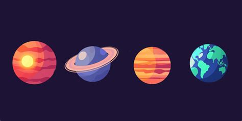 太阳系知识测验 只有1的天文学爱好者能获得满分