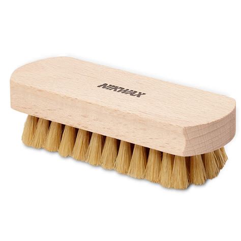 Shoe Brush Monika Kamińska