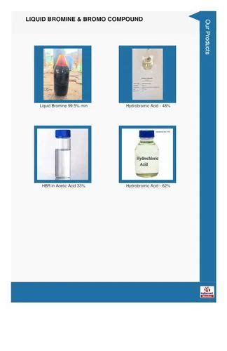 Cobalt Salt At Rs 10000 Kg In Bharuch Id 2850559624833