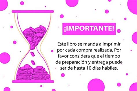 Aprender Jquery Con Ejercicios Pr Cticos By Juan Antonio G Mez