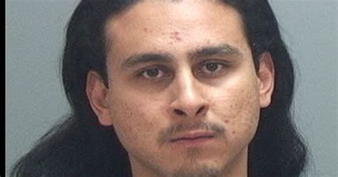 He Was Accused Of Killing A Man In A Botched Robbery — But His Attorney