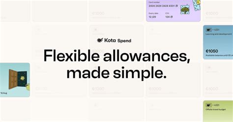 Invalidity Pension Vs Disability Allowance Whats The Difference