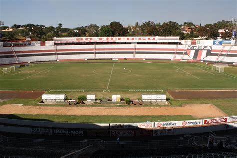 França altera horário de treino aberto ao público em Ribeirão Preto globoesporte