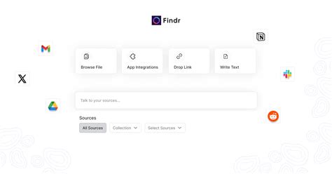 A Complete Guide To Selecting A Great Enterprise Search Engine