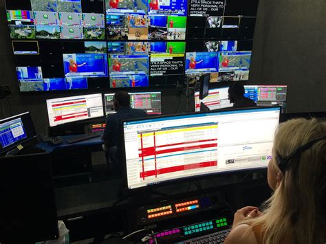 Ap Enps Transform Your Newsroom Operations Assoicated Press