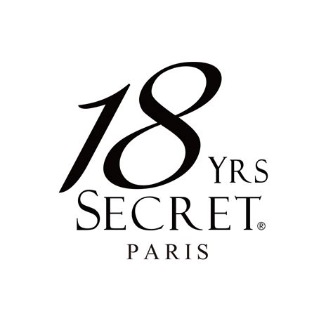 最新消息 18yrs Secret