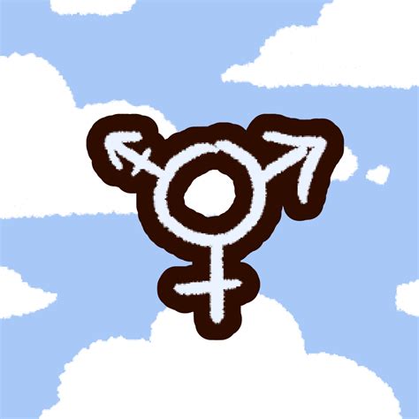 A Cis Person S Guide To The Trans Experience WEBTOON