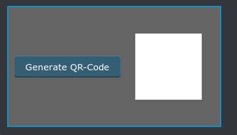 Share Your Custom Widgets Stmicroelectronics Community