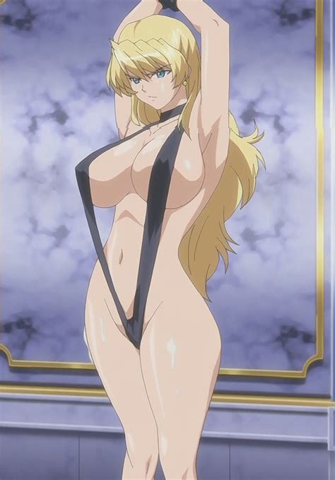 Sara Scorpion Uchuu Kaizoku Sara Danbooru