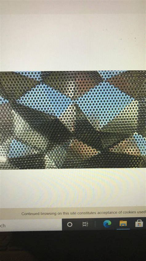 How Can I Make A Cladding Surface Like This In Rhino Scrolller